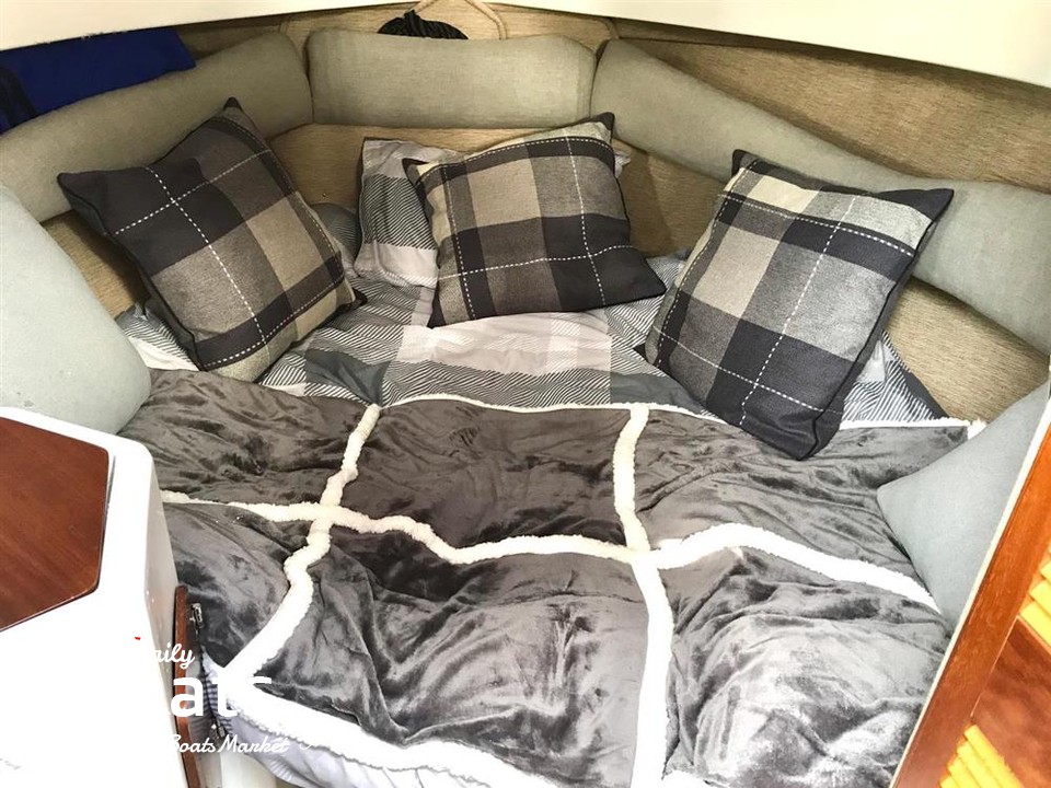 2009 Lema Boats Gen Ii for sale. View price, photos and Buy 2009 Lema ...