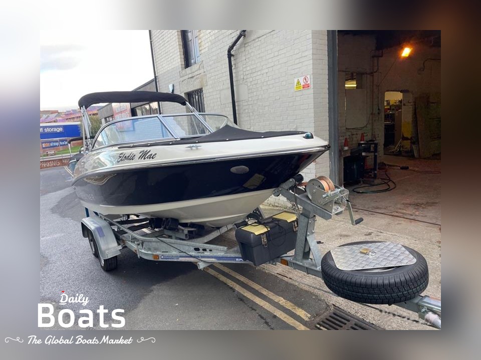 2012 Bayliner Boats 175 Gt for sale. View price, photos and Buy 2012 ...