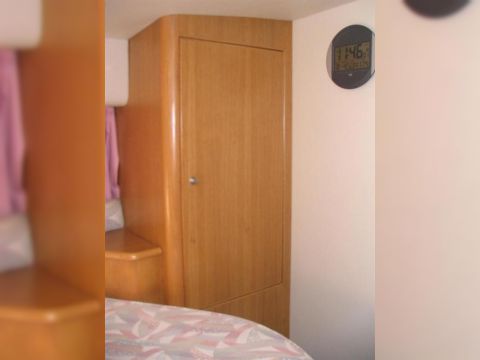 1992 Princess 368 for sale. View price, photos and Buy 1992 Princess ...