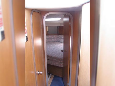 1992 Princess 368 for sale. View price, photos and Buy 1992 Princess ...