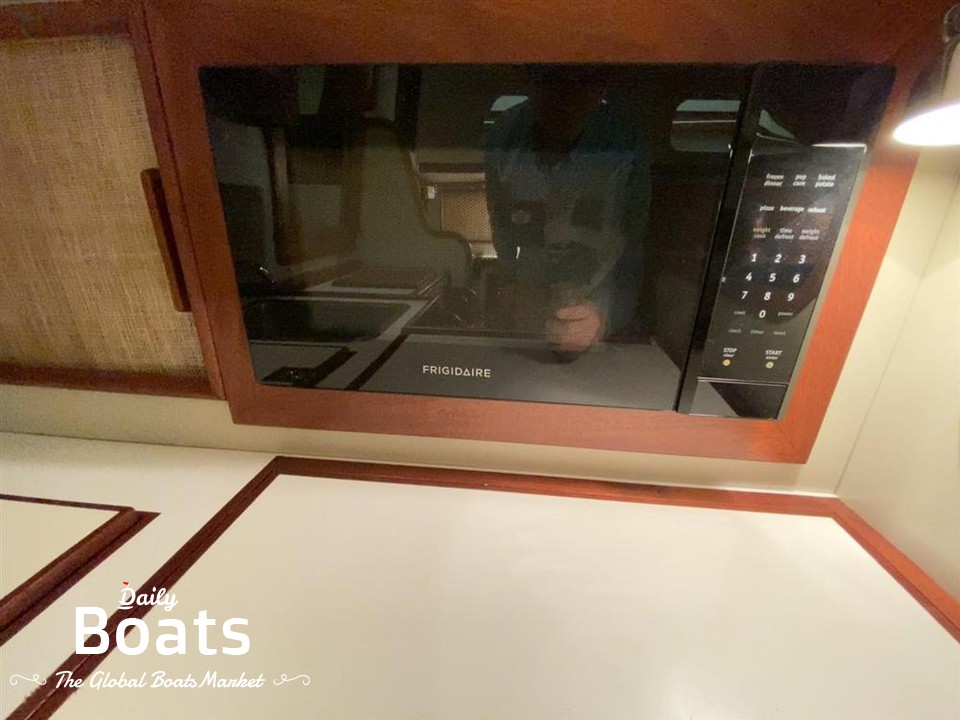 1967 Bristol Yachts 39 for sale. View price, photos and Buy 1967 ...