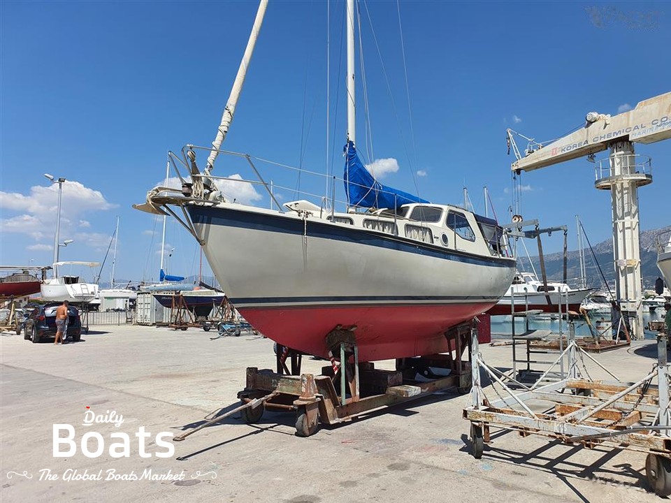 1980 LM 27 for sale. View price, photos and Buy 1980 LM 27 #213736