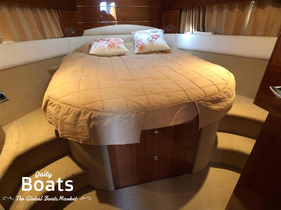 2004 Princess 420 for sale. View price, photos and Buy 2004 Princess ...