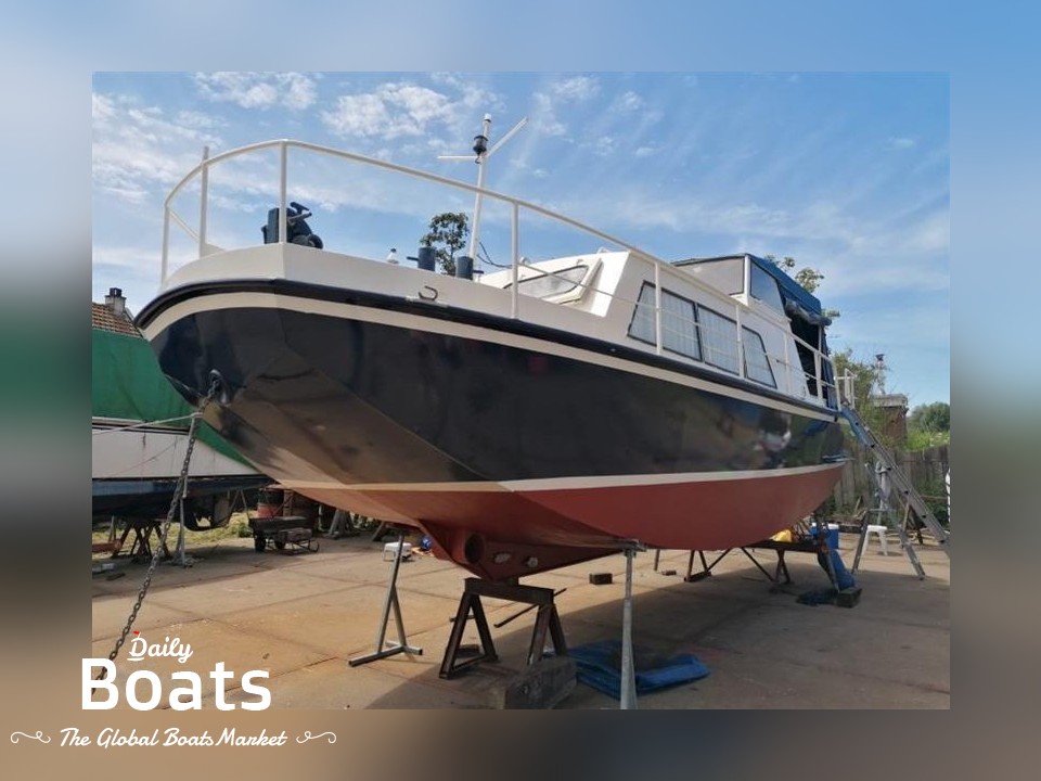 1968 Doerak for sale. View price, photos and Buy 1968 Doerak #213795