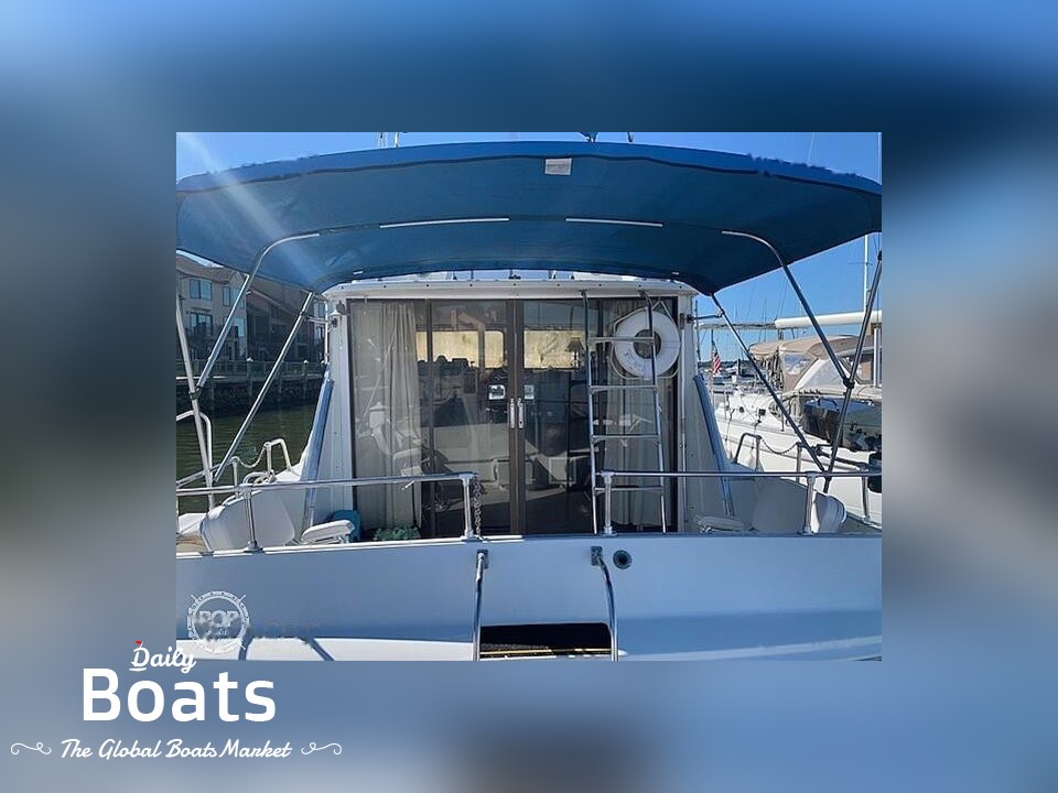 1969 Uniflite 36 for sale. View price, photos and Buy 1969 Uniflite 36 ...