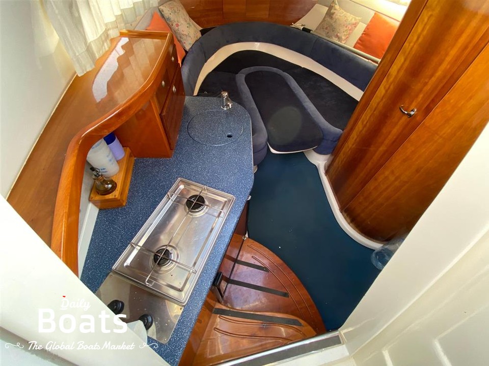 Rio 800 Cruiser for sale. View price, photos and Buy Rio 800 Cruiser ...