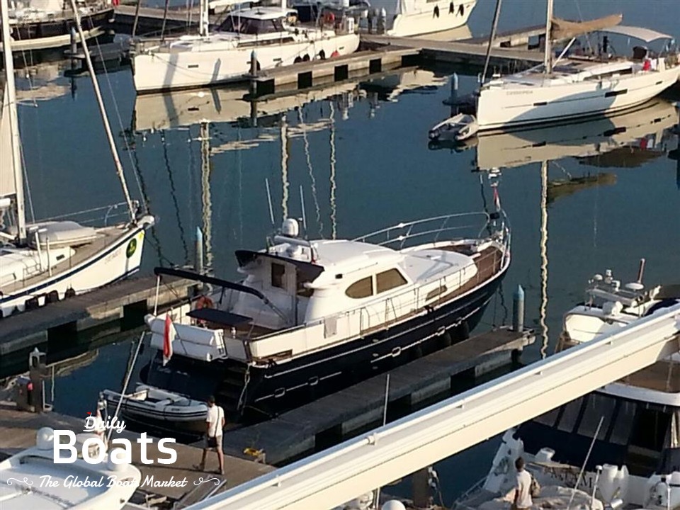 2012 Elling E4 Ultimate for sale. View price, photos and Buy 2012 ...