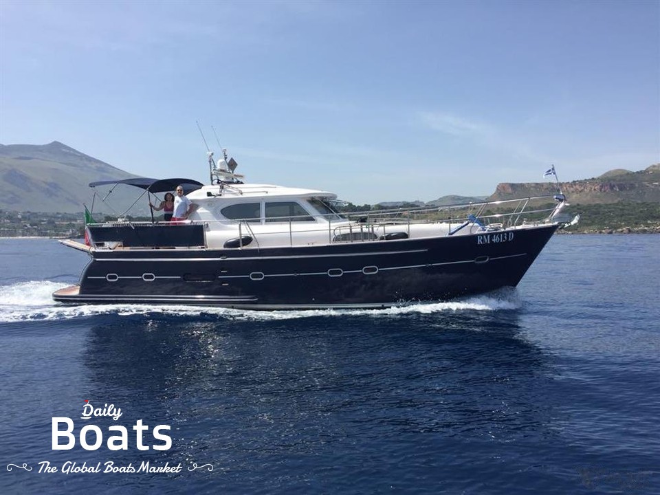 2008 Elling E4 Ultimate for sale. View price, photos and Buy 2008 ...