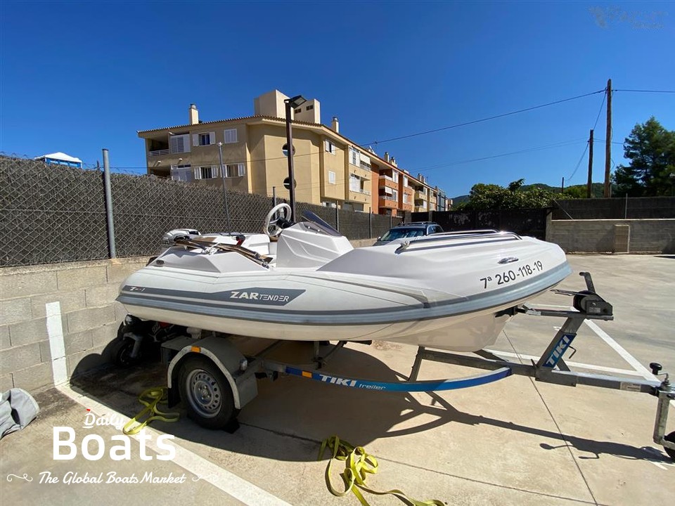 2017 Zar for sale. View price, photos and Buy 2017 Zar #213837