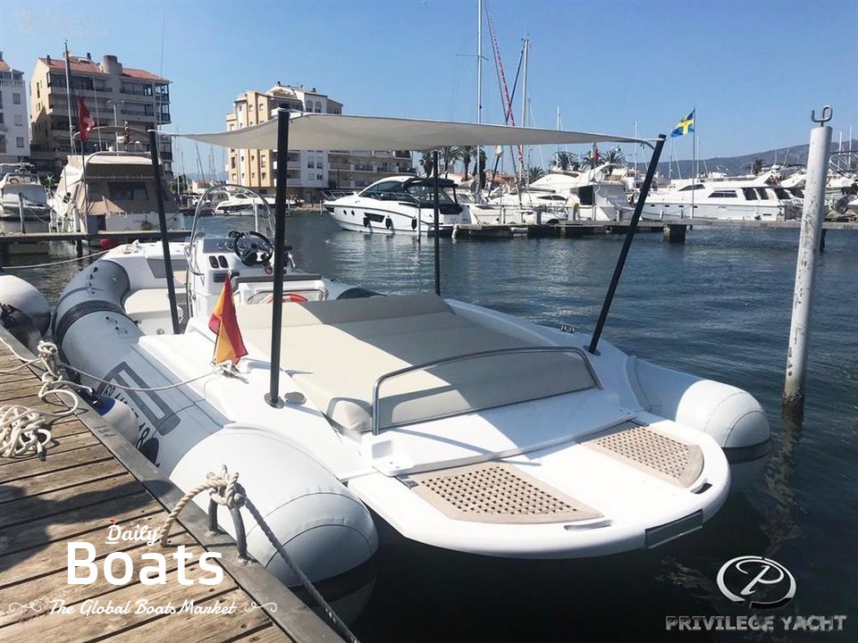 2018 Pirelli Pzero 770 for sale. View price, photos and Buy 2018 ...