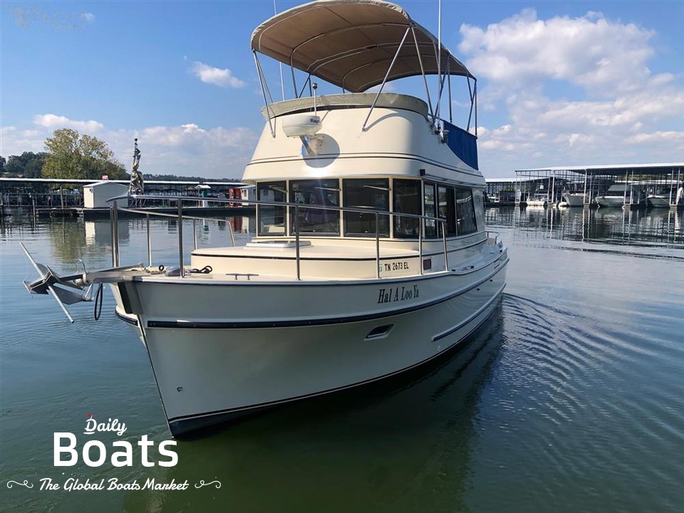 2003 Camano Troll for sale. View price, photos and Buy 2003 Camano ...