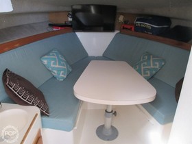 Henriques 28 Express Sportfisherman for sale. View price, photos and ...