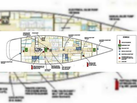 2008 Nautor Swan 66 for sale. View price, photos and Buy 2008 Nautor ...