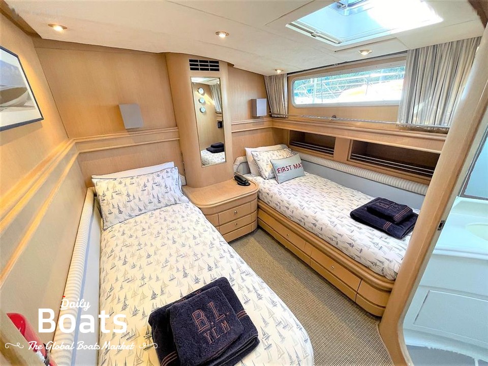 1996 Nelson 80 for sale. View price, photos and Buy 1996 Nelson 80 #213943