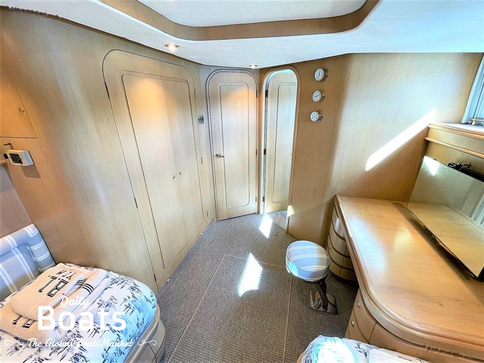 1996 Nelson 80 for sale. View price, photos and Buy 1996 Nelson 80 #213943