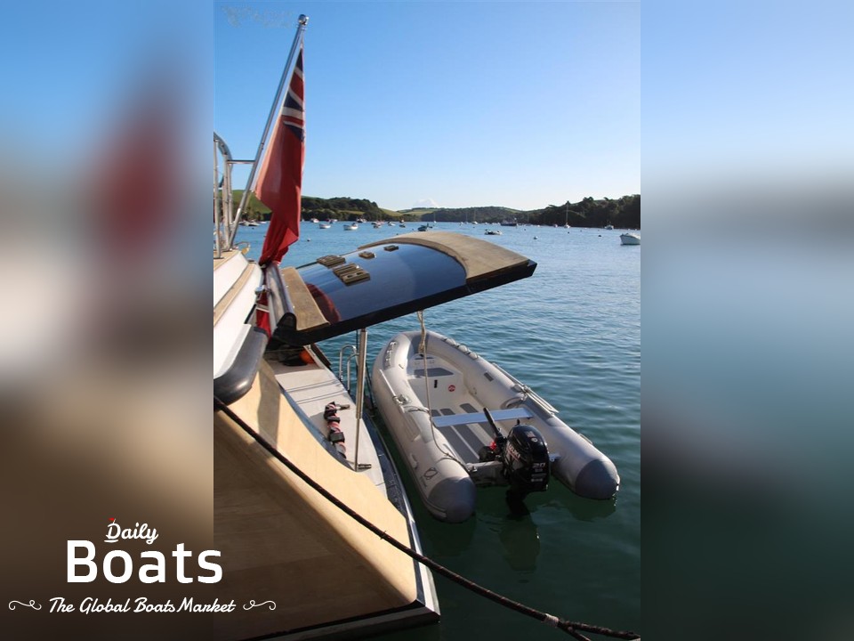 1996 Nelson 80 for sale. View price, photos and Buy 1996 Nelson 80 #213943