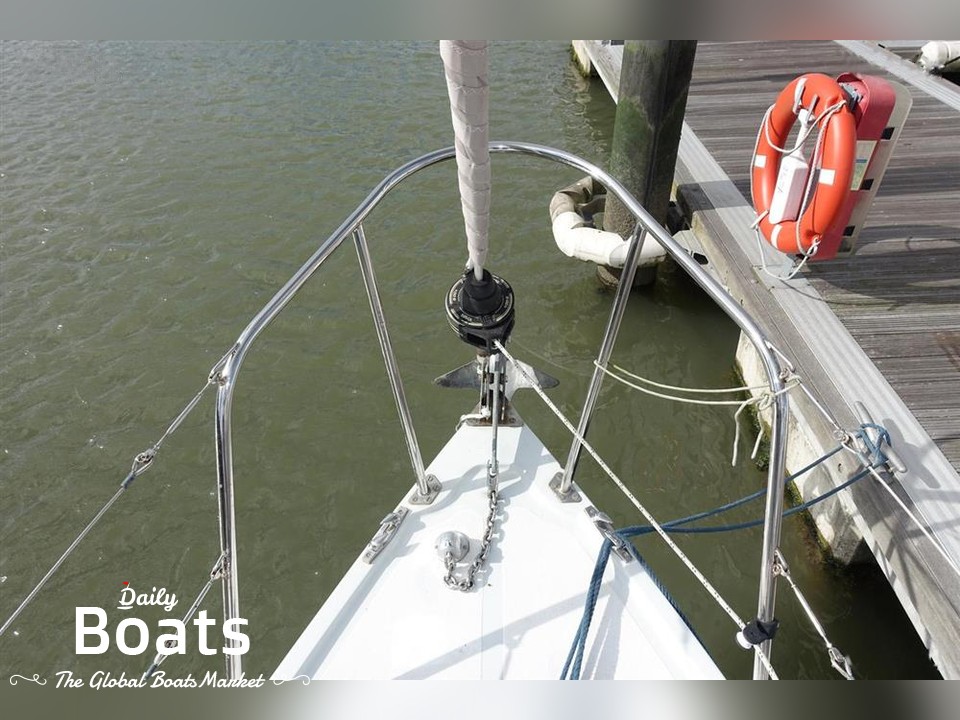 1968 Wing 25 for sale. View price, photos and Buy 1968 Wing 25 #213966