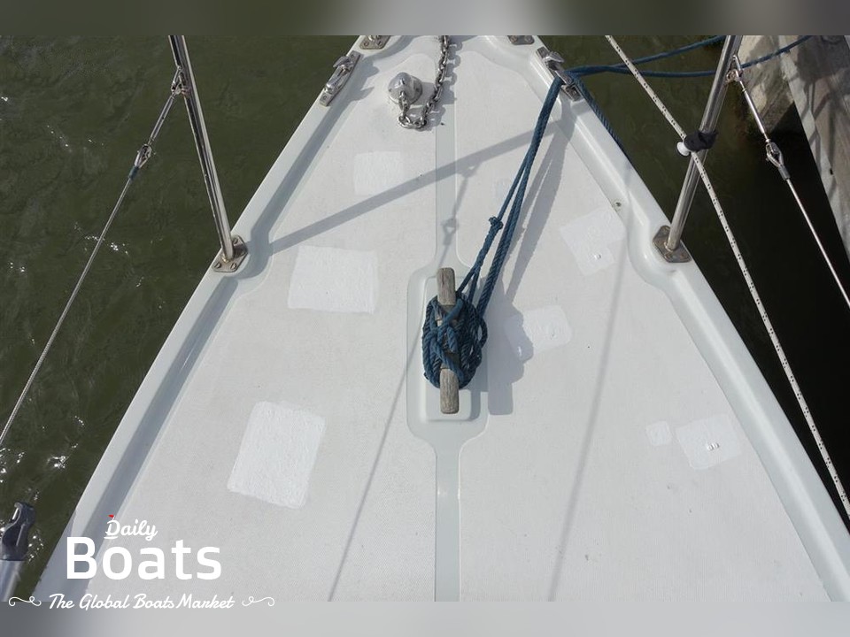 1968 Wing 25 for sale. View price, photos and Buy 1968 Wing 25 #213966