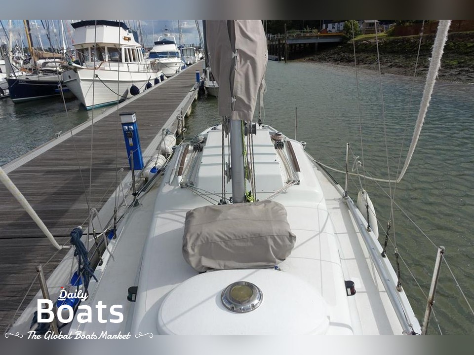 1968 Wing 25 for sale. View price, photos and Buy 1968 Wing 25 #213966