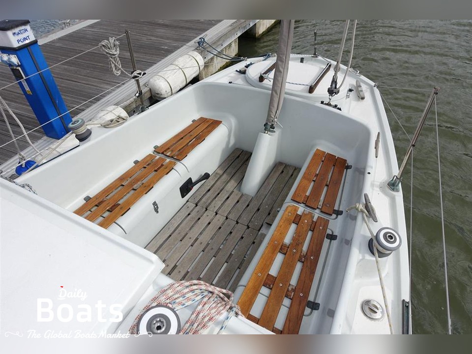 1968 Wing 25 for sale. View price, photos and Buy 1968 Wing 25 #213966