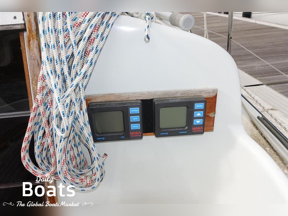 1968 Wing 25 for sale. View price, photos and Buy 1968 Wing 25 #213966