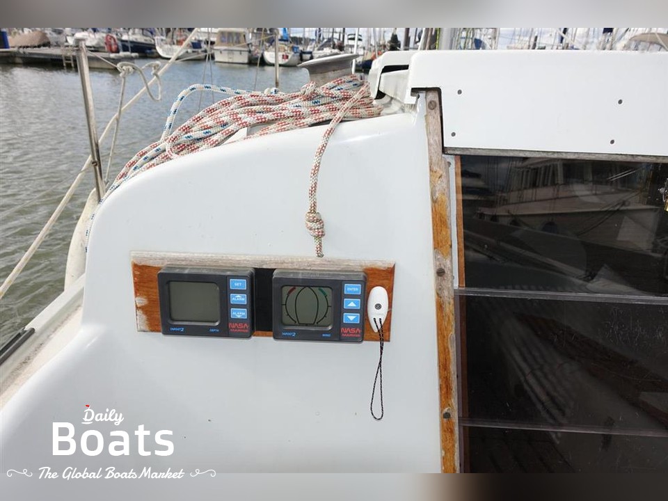 1968 Wing 25 for sale. View price, photos and Buy 1968 Wing 25 #213966