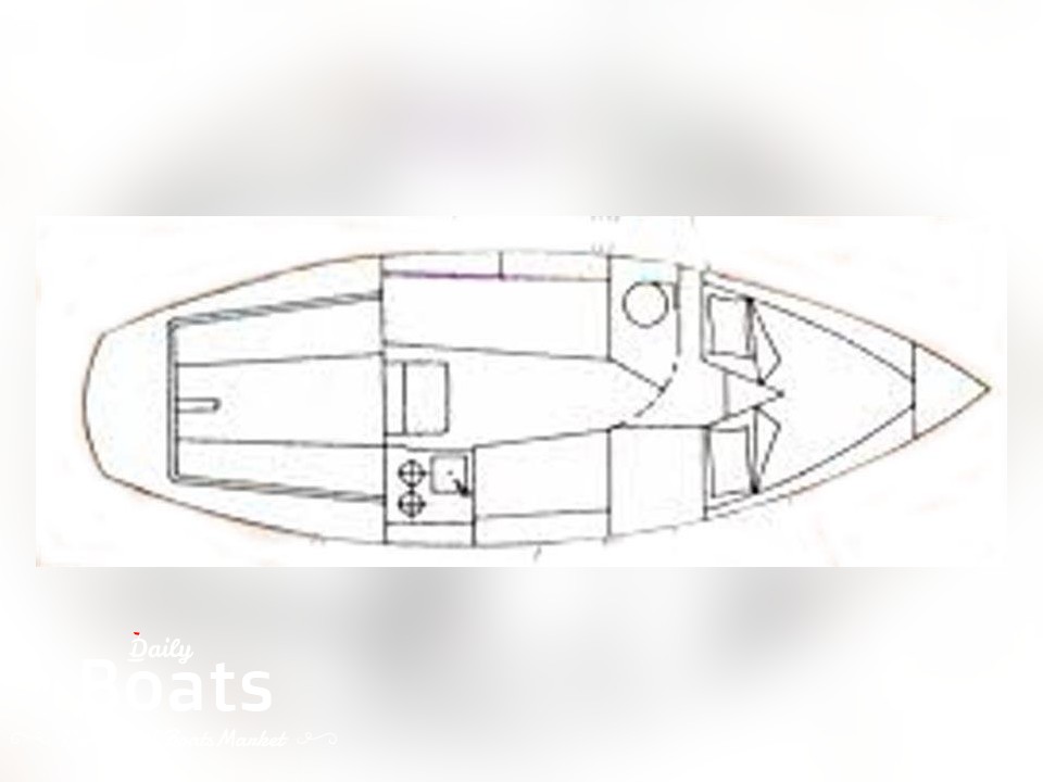 1968 Wing 25 for sale. View price, photos and Buy 1968 Wing 25 #213966