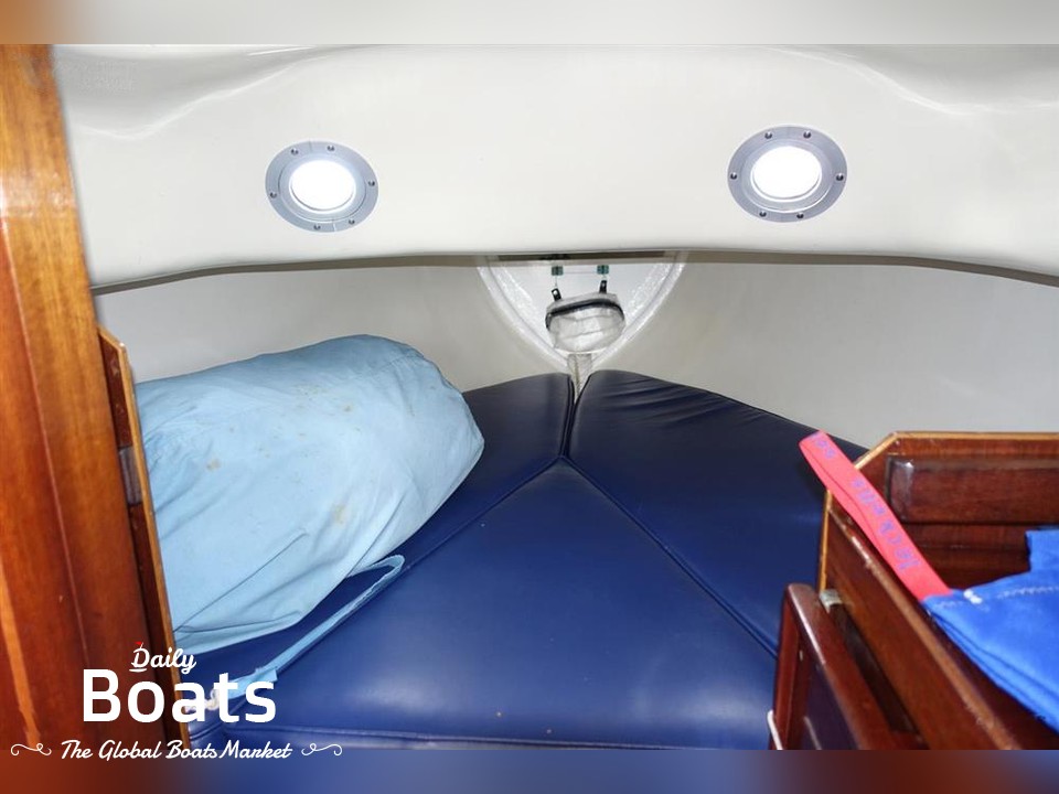 1968 Wing 25 for sale. View price, photos and Buy 1968 Wing 25 #213966