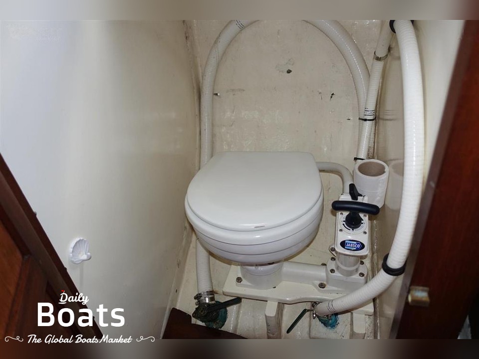 1968 Wing 25 for sale. View price, photos and Buy 1968 Wing 25 #213966