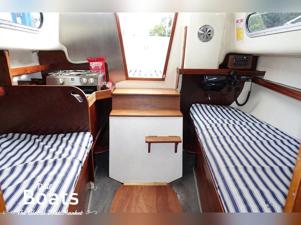 1968 Wing 25 for sale. View price, photos and Buy 1968 Wing 25 #213966