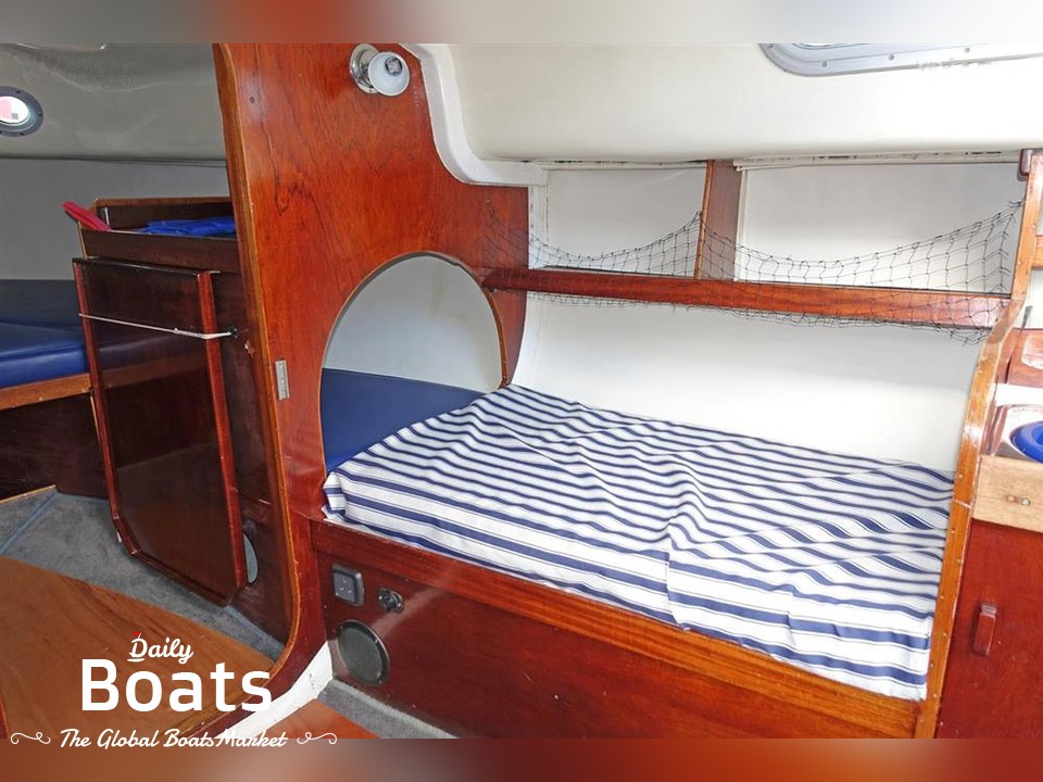 1968 Wing 25 for sale. View price, photos and Buy 1968 Wing 25 #213966