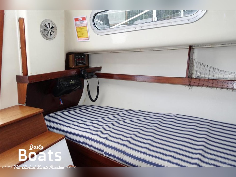 1968 Wing 25 for sale. View price, photos and Buy 1968 Wing 25 #213966