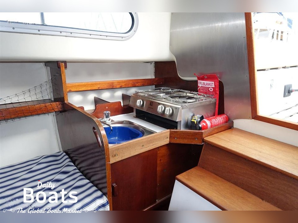 1968 Wing 25 for sale. View price, photos and Buy 1968 Wing 25 #213966