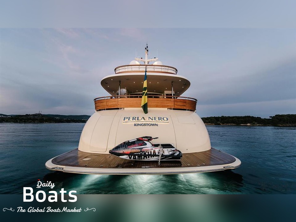 2007 Cyrus Yachts 33M for sale. View price, photos and Buy 2007 Cyrus ...