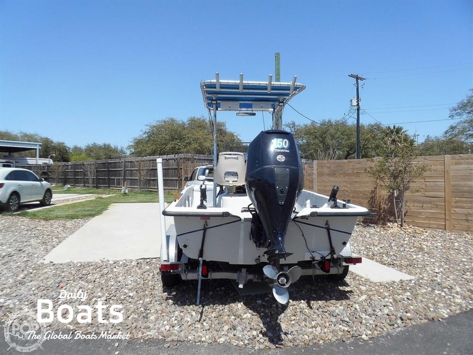 2000 Sprint Promaster 21 for sale. View price, photos and Buy 2000 ...