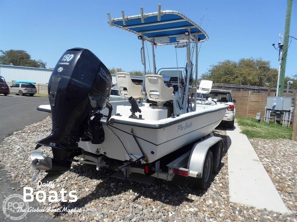 2000 Sprint Promaster 21 for sale. View price, photos and Buy 2000 ...