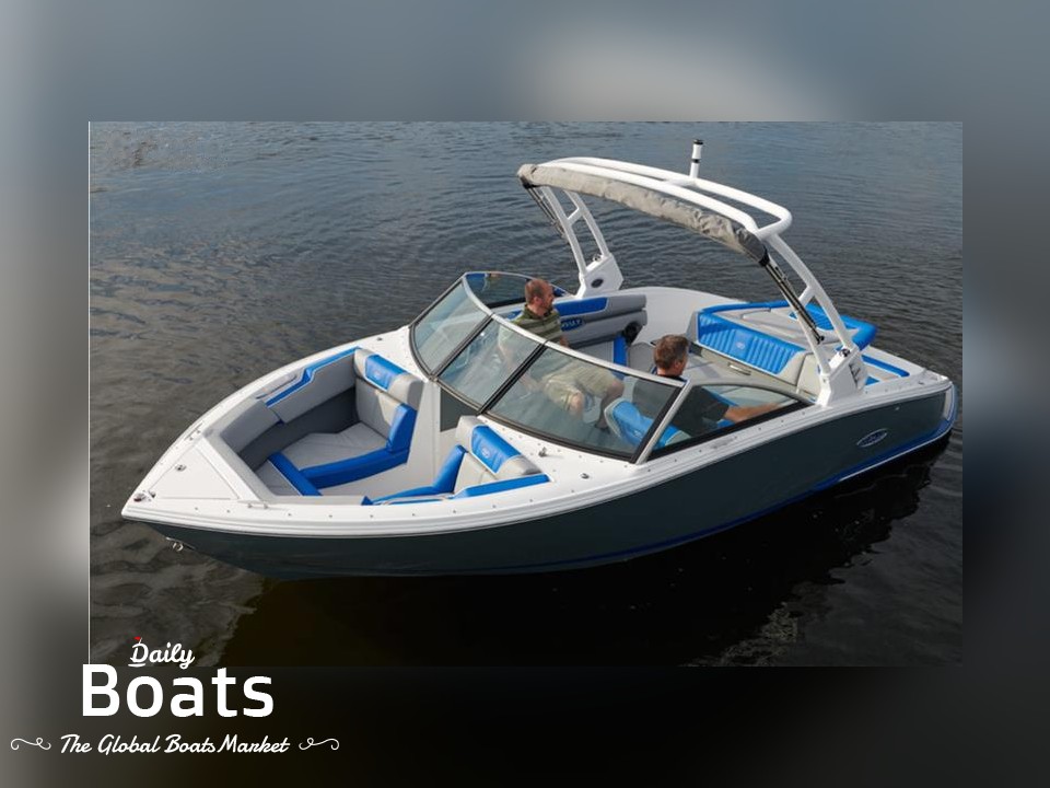 2021 Cobalt Boats Cs22 for sale. View price, photos and Buy 2021 Cobalt ...