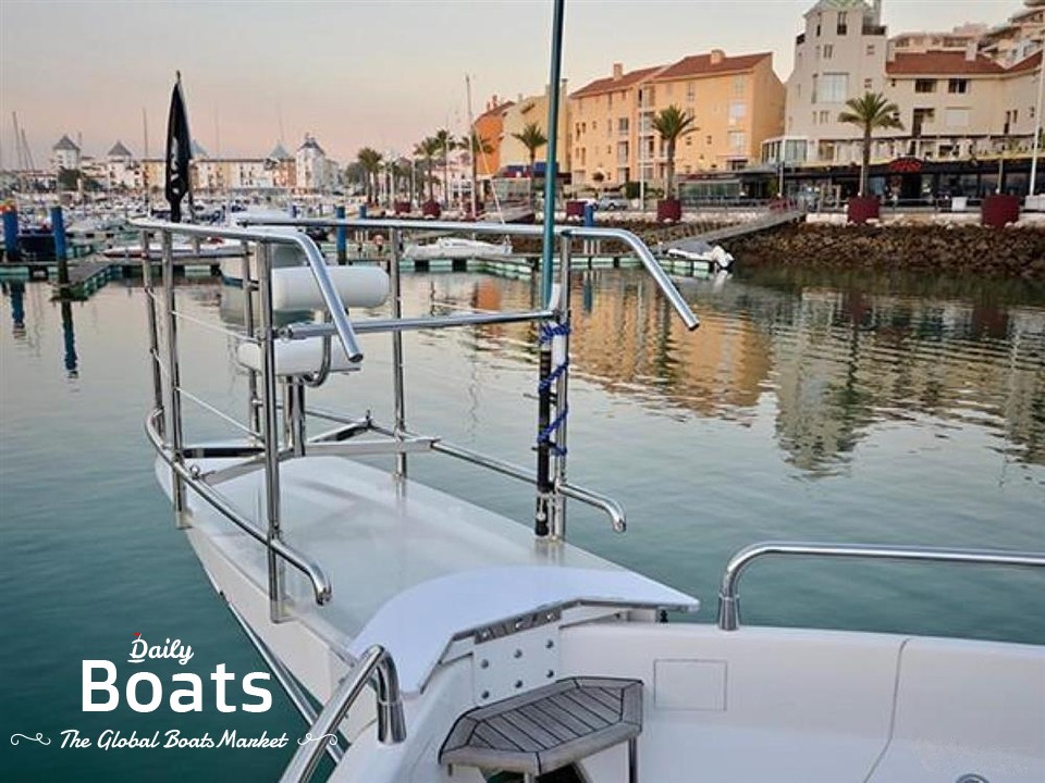 2011 Sunseeker Yacht for sale. View price, photos and Buy 2011 ...