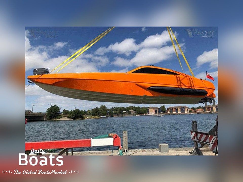 2020 Xsmg Xsr48 for sale. View price, photos and Buy 2020 Xsmg Xsr48 ...