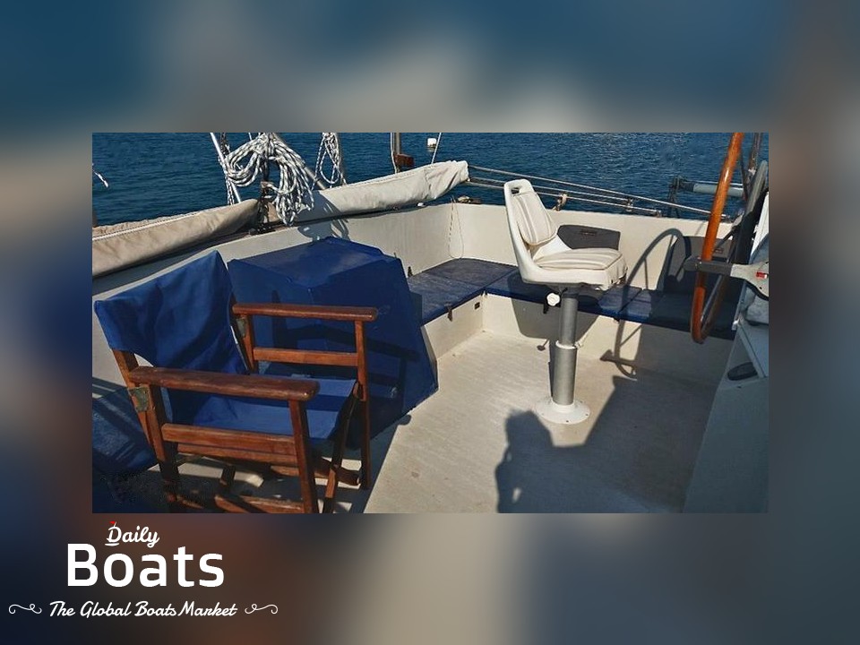 1976 Catalac 8M for sale. View price, photos and Buy 1976 Catalac 8M ...