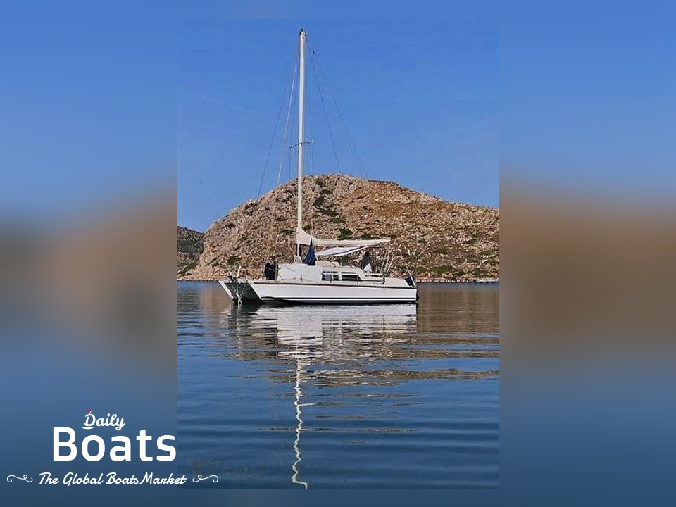 1976 Catalac 8M for sale. View price, photos and Buy 1976 Catalac 8M ...