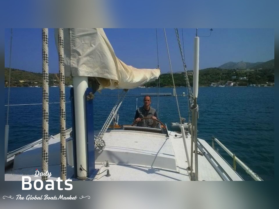 1976 Catalac 8M for sale. View price, photos and Buy 1976 Catalac 8M ...