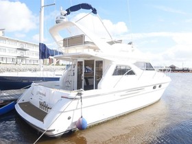 Princess 360 for sale. View price, photos and Buy Princess 360 #214143
