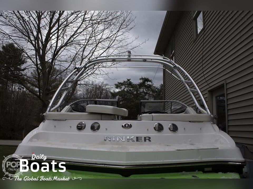 2019 Rinker 200 Mtx for sale. View price, photos and Buy 2019 Rinker ...