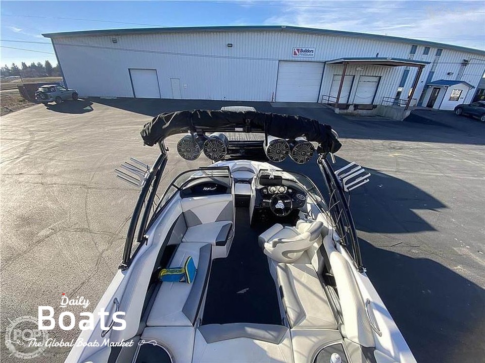 2016 Tige R20 for sale. View price, photos and Buy 2016 Tige R20 #214253