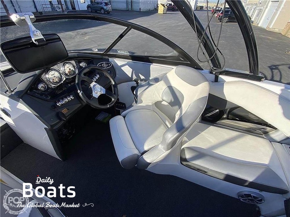 2016 Tige R20 for sale. View price, photos and Buy 2016 Tige R20 #214253