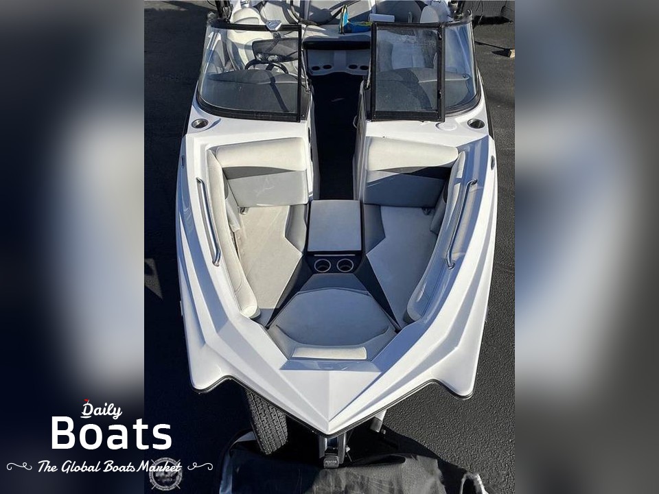 2016 Tige R20 for sale. View price, photos and Buy 2016 Tige R20 #214253