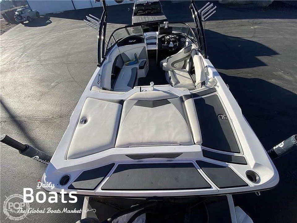 2016 Tige R20 for sale. View price, photos and Buy 2016 Tige R20 #214253
