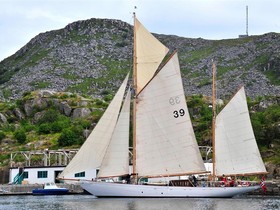 alexander stephens shipyard