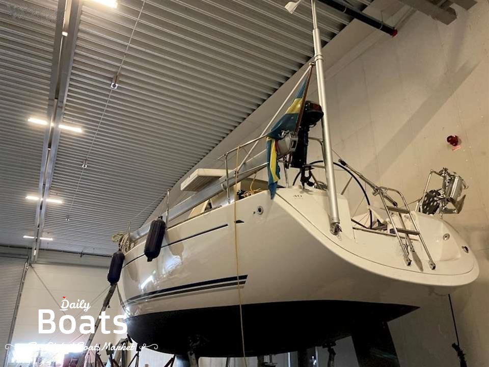 2008 Dufour 40 for sale. View price, photos and Buy 2008 Dufour 40 #214290